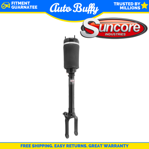 Front Air Strut X164 1643204513 for 2010-2012 Mercedes GL350 | eBay