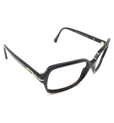 COACH BLAIR Sunglass Frame HC8116 500113 56-16-135 Polished Tortoise ...