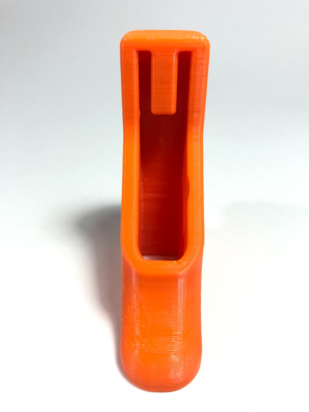 Sig Sauer P238 .380 Speedloader -Handgun .380 ACP Magazine Speed Loader ...