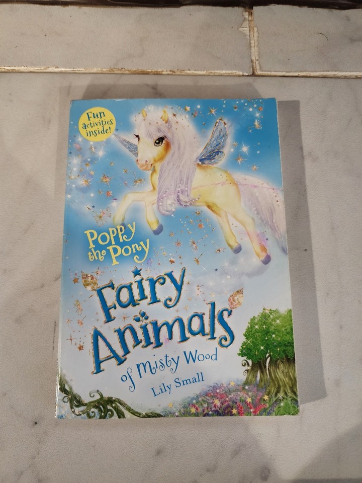 4th Grade Level Chapter Books | eBay