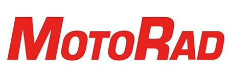 CH9956 COOLANT FLANGE / PIPE FRONT MOTORAD FOR VW GOLF III,PASSAT B3 B4 ...