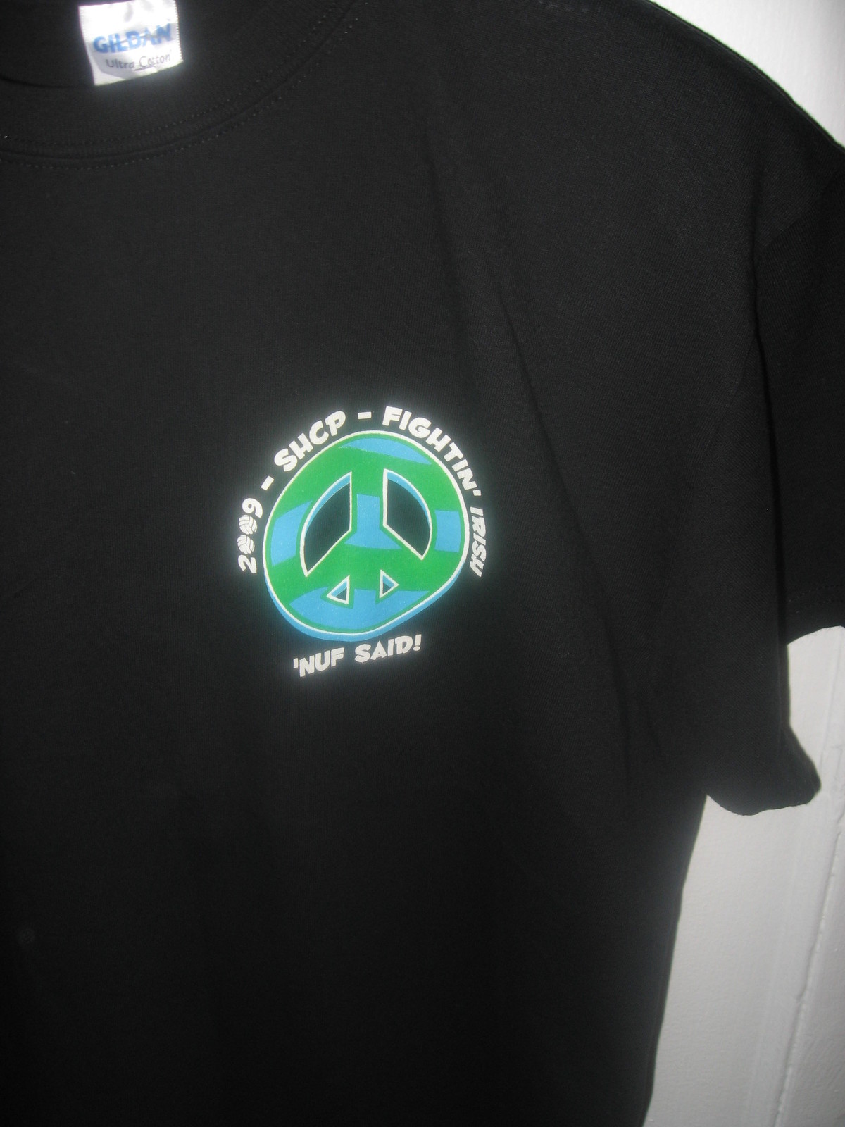 Sacred Heart Cathedral Preparatory SHCP Volleyball San Francisco 2009 T ...