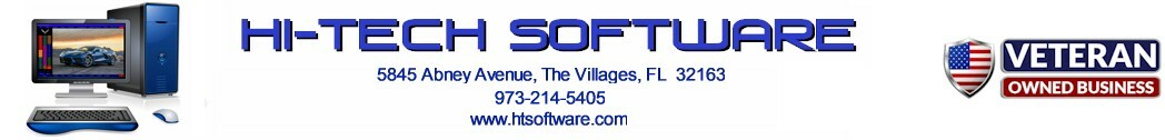 HI-Tech Software Multimedia | eBay Stores