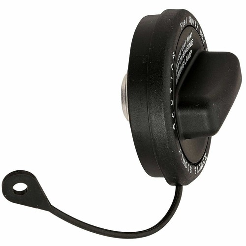 Gas Cap For Mercedes-Benz S550 S600 S63 SL500 SL55 SL63 SL65 SLK300 ...