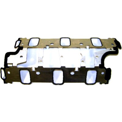 IG424 DNJ Intake Manifold Gasket Lower for Pickup Ford Explorer Ranger ...