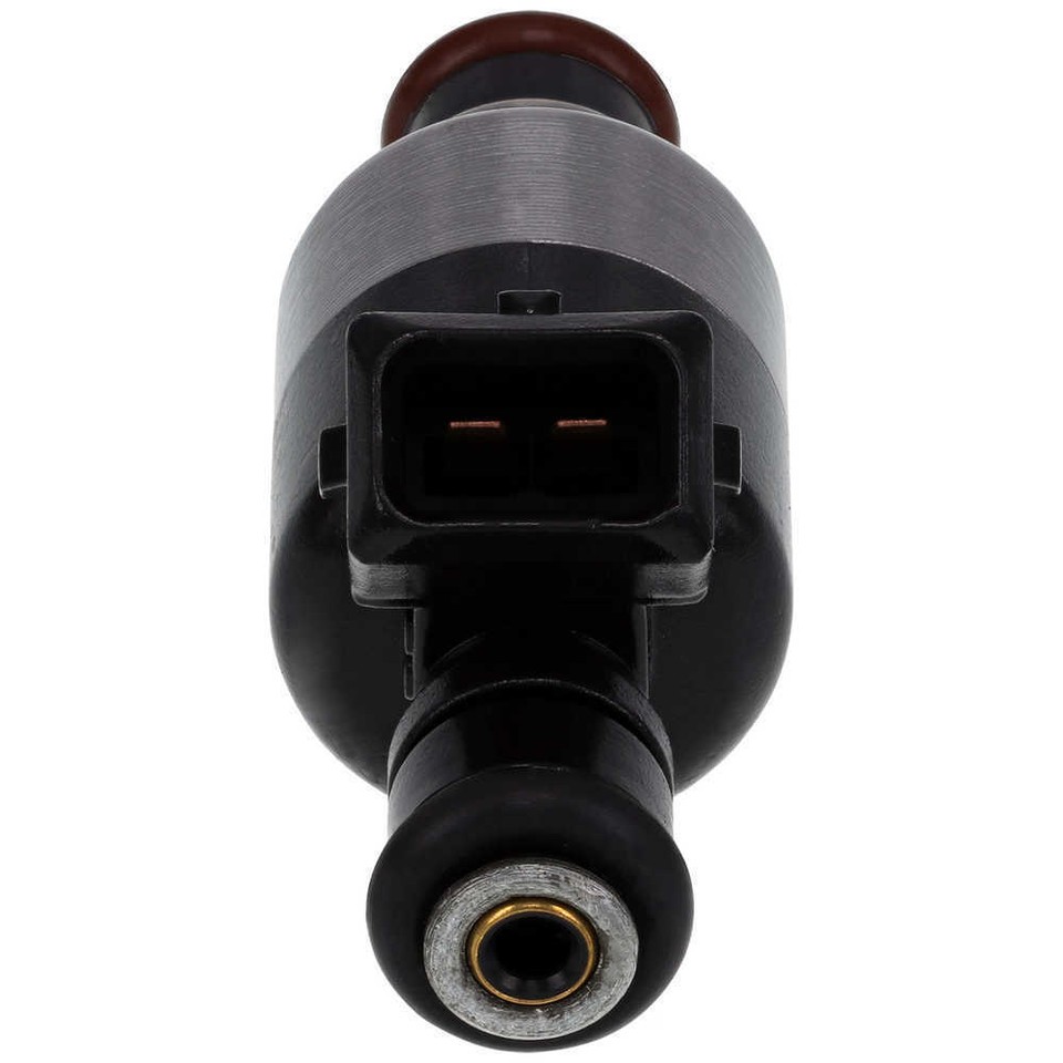 Fuel Injector-Multi Port GB Remanufacturing Reman fits 1999 Daewoo ...