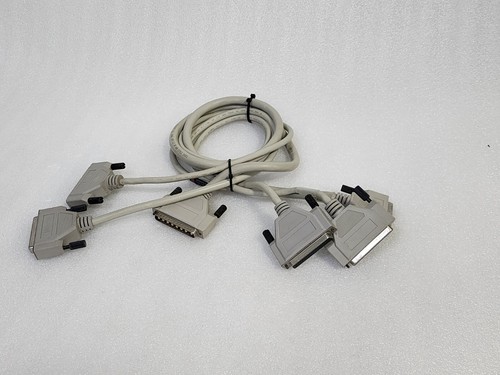 PRI ROBOT CABLES 2002-0031-04SCE 2002-0012-04PCE 2002-0011-04SCE FREE ...