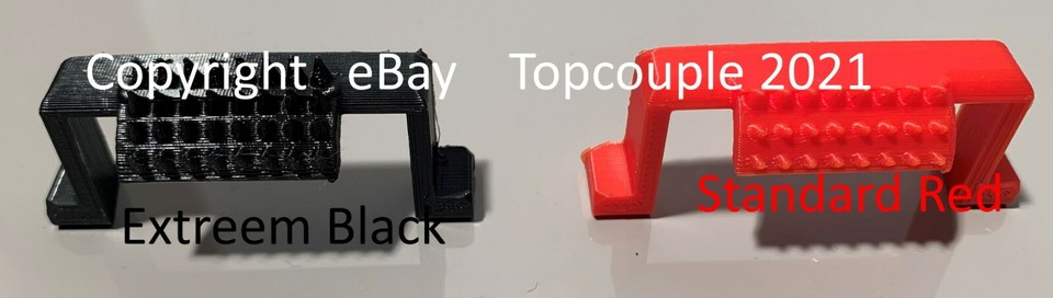 Cellmate V1 /V2(V3) Chastity Anti Pullout attachment - NEW MULTIPACKS ...