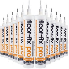 Floor-Fix Pro | eBay Stores