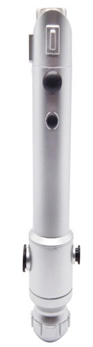 8" Ever Tech Saber Cigar Torch w/ Individual Box Halloween Christmas ...