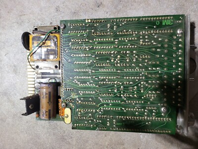 3m Opticom System M-262 | eBay