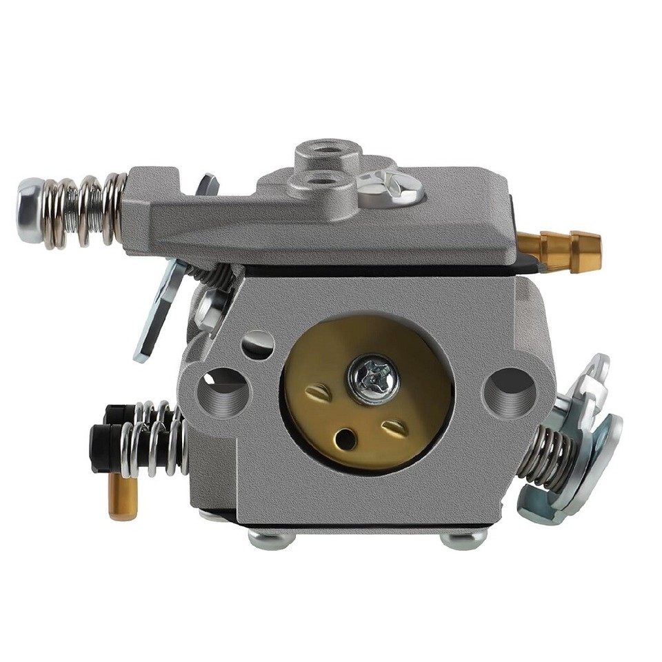 Carburetor For Echo CS-310 Chainsaw Replace A021001700 Walbro WT-946 Carb | eBay
