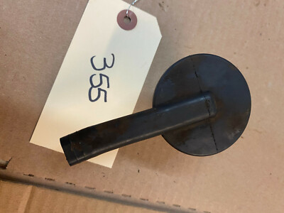 Tecumseh Toro Craftsman 36557, 36558 Breather Kit (#355) | eBay