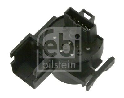 Ignition-/Starter Switch for OPEL VAUXHALL:VITA C,CORSA C,MERIVA A ...
