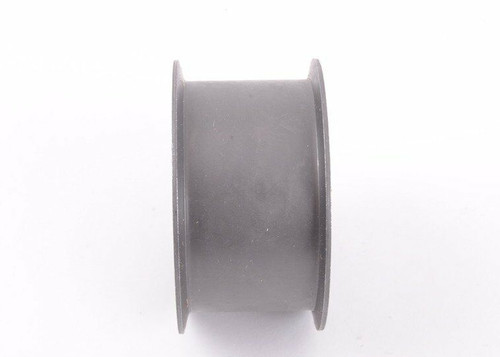 NEW AUDI A6 C5 TOOTHED BELT IDLER PULLEY 077109244E OEM NO IMPORT ...