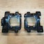 For 2019-2021 Ram 2500 3500 68449383AA Front Non LED Fog Light Bracket ...