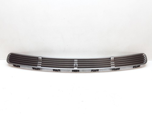 MERCEDES-BENZ E W211 2118800005 Grilles 3.00 Diesel 140kw 2006 23594242 ...