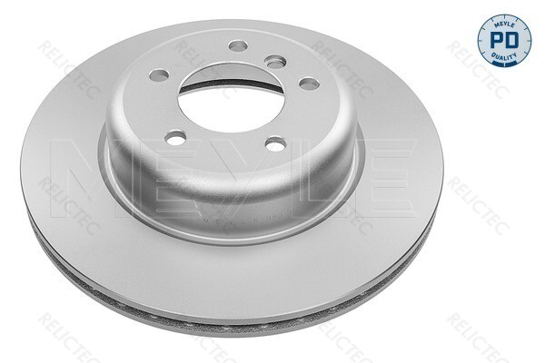 Front Brake Disc BMW E89 Z4 34116794427 34116782601 for sale online | eBay