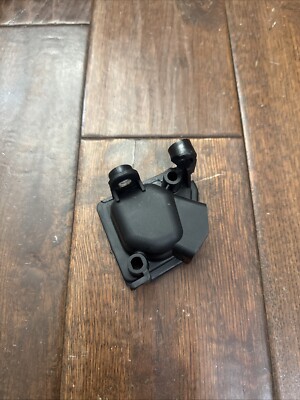 OEM MTD Craftsman CUB CADET 951-10635 Air Filter Heating Pipe Cover | eBay