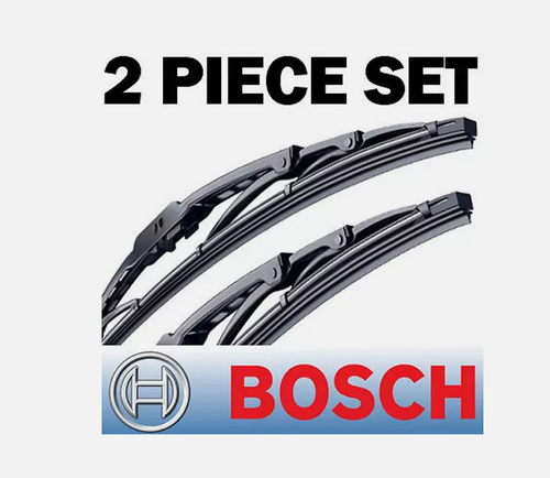 Bosch Direct Connect Wiper Blade 40522-40522 OEM Quality Size 22" | eBay