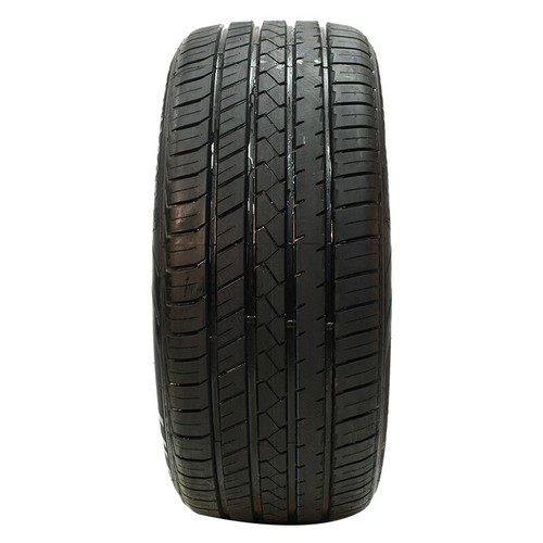 1 New Lionhart Lh-five - 235/30zr22 Tires 2353022 235 30 22 | eBay