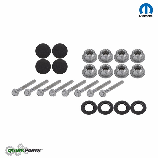 Tow Kit Mopar 82213665AC fits 13-18 Ram 3500 for sale online | eBay