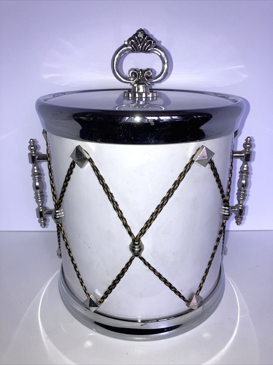Bear Snare Bucket