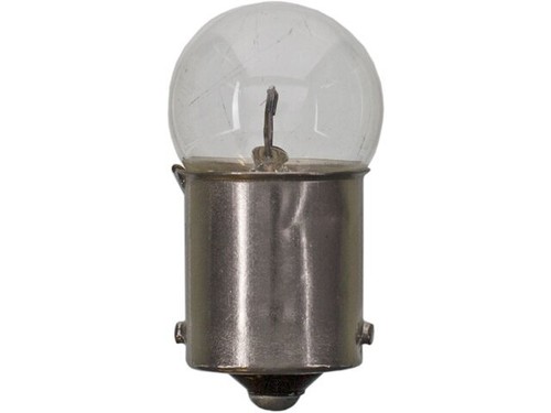 For 1975-1978 Chevrolet C10 Side Marker Light Bulb Front Wagner ...
