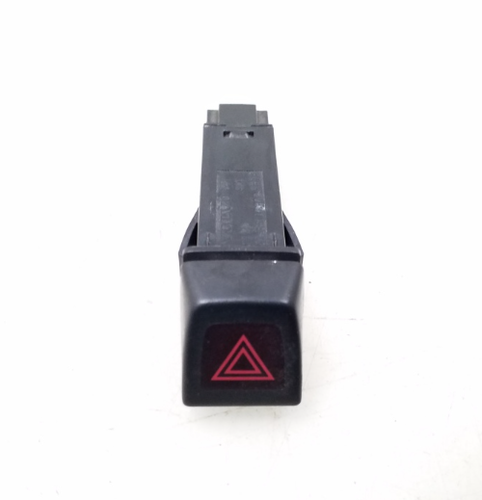 VOLVO C30 Hazard Warning Light Switch Button Genuine 9123684 | eBay