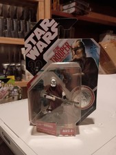 Star Wars 30th Anniversary Clone Trooper (Hawkbat Battalion)