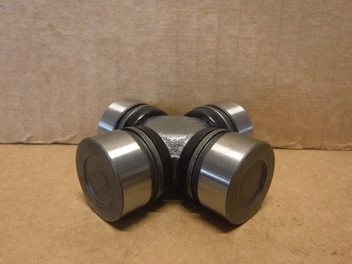 Napa Universal Joint P338 Automotive Parts Driveline Driveshaft | eBay