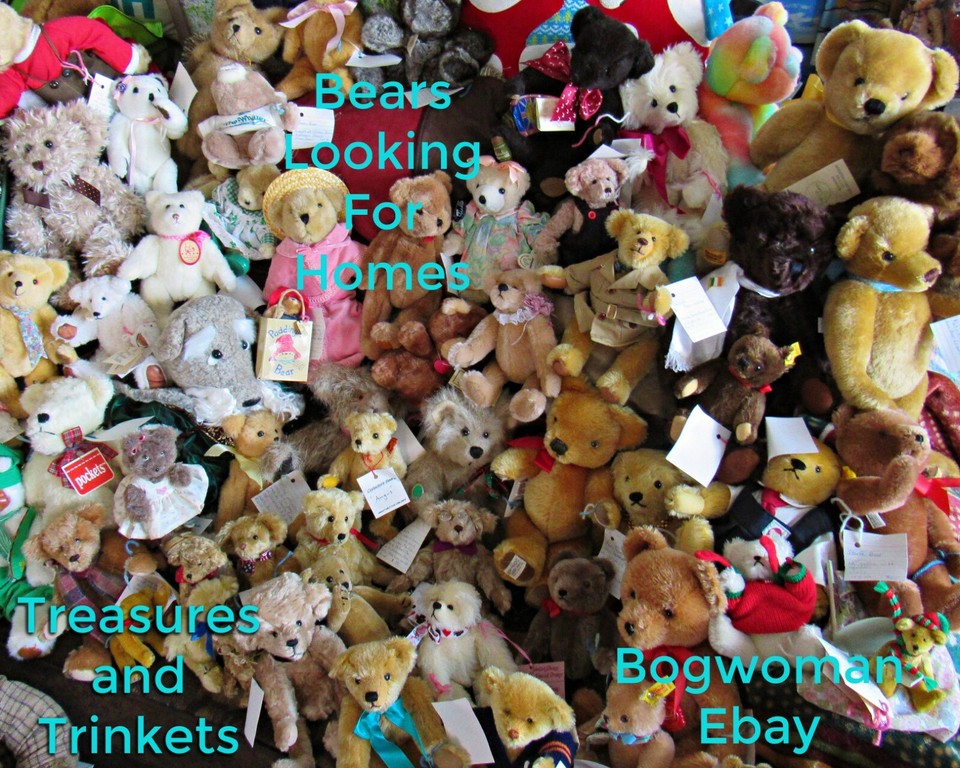 VINTAGE RUBBER FACE PLUSH DOG REAGLE BEAGLE GUND TAG BEAR PUPPY TOY ...