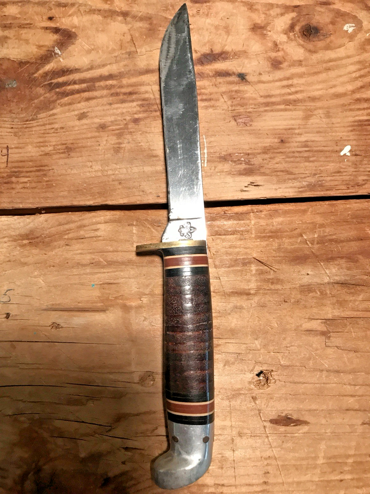 Official BSA Kit Carson kit- Plumb brand scout axe and official BSA ...