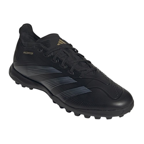 Schuhe Adidas Predator League Tf IF6377 | eBay