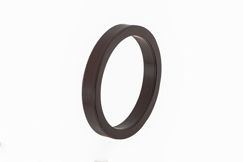 NEW 1988-2018 Subaru Oil Filler Neck Seal Impreza WRX STI Legacy OEM ...