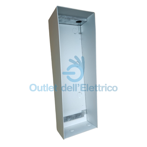 Urmet 1800/700 Schutz C / Visier Allum.appogg.cancel.parete | eBay