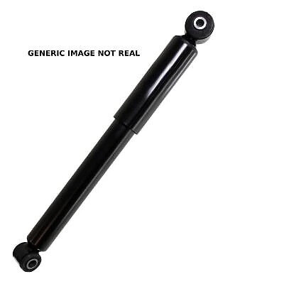 REAR SHOCK ABSORBER FOR HYUNDAI IX35 KIA SPORTAGE EXCL SPORTS GS3416R ...