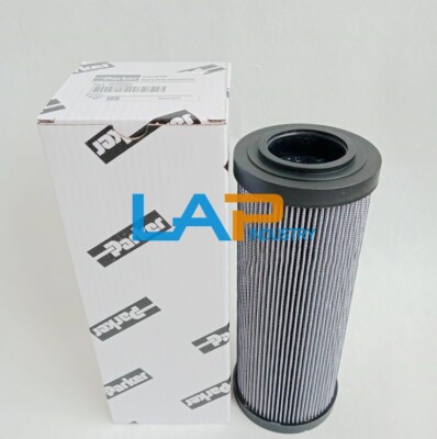 1PCS New For 925520 Filter Element | eBay