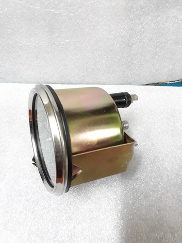 Speedometer Fit Willys Jeeps FD 100 mph for M Series MB GPW CJ2A CJ3A ...