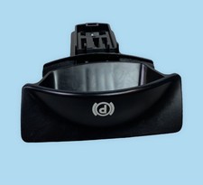 MERCEDES Ml W164 Parking Brake Release Handle A2514200077 for sale ...