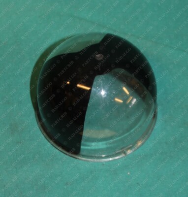 Automax Ultraswitch, NGL2T0, Valve Actuator Cover Close Open Maker ...