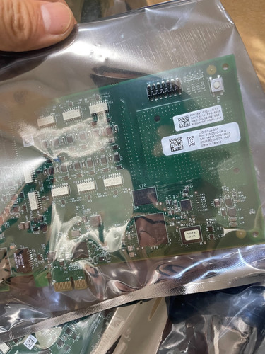 1PC for CIO-CC24-200 new CIOCC24200/ | eBay