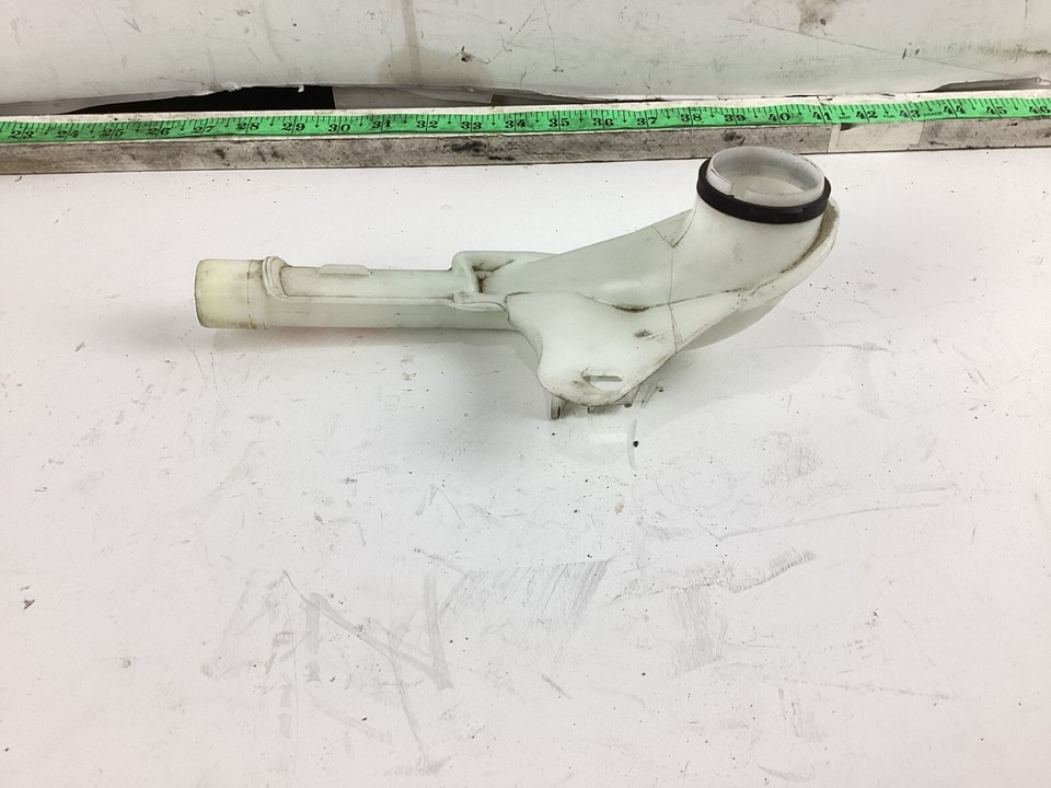 2013-2019 Cadillac ATS Windshield Wiper Washer Reservoir Filler Neck ...