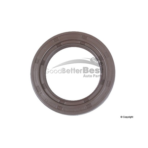 New Victor Reinz Engine Crankshaft Seal Front 812624800 1209970346 ...
