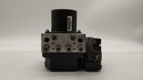 2013-2016 Chevrolet Malibu Abs Pump Control Module Z0HV2 | eBay