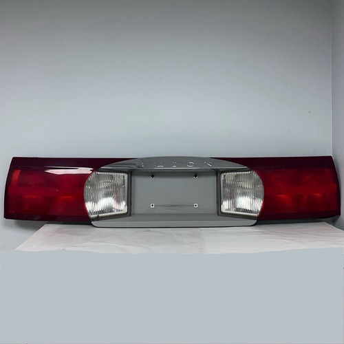 2004-2007 Buick Rendezvous Trunk Lid Mounted Taillight *SOME SCUFFING ...