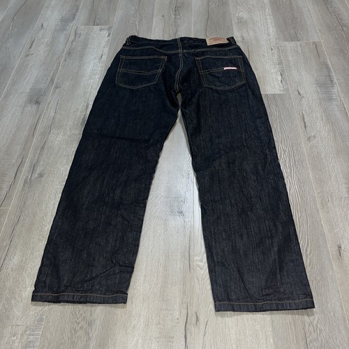 Low Rider jeans men’s 38 x 30 the Boulevard classic Cholo | eBay