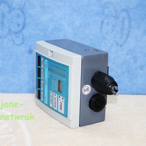 1pc for 100% test VRT-200 LASER PLUS REMOTE (by DHL or Fedex 90days ...