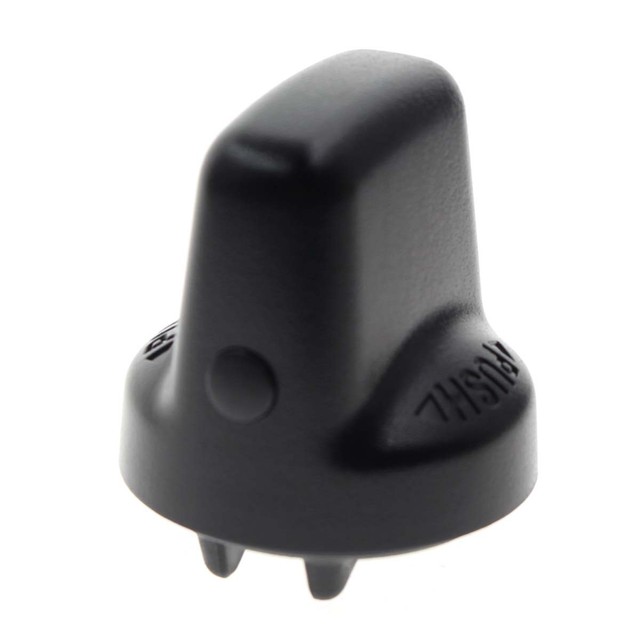 4408a167 Ignition Start Knob Insert for MITSUBISHI Keyless Lancer ...