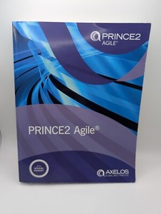 Bygone Phoenix | eBay Stores